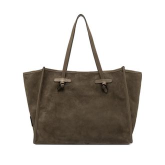 Gianni Chiarini MARCELLA