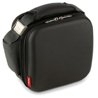 Valira Nomad Satin Bo&icirc;te &agrave; repas Grand format