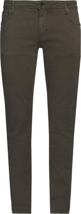 Antony Morato HOSEN & RÖCKE - Jeanshosen auf YOOX.COM