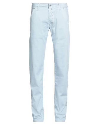 Jacob Cohen HOSEN & R&Ouml;CKE - Hosen auf YOOX.COM