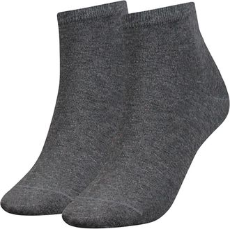 Tommy Hilfiger Socken