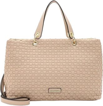 Emily & Noah Emily & Noah, Damen, Taschen, Beige, ONE SIZEGr&ouml;&szlig;e