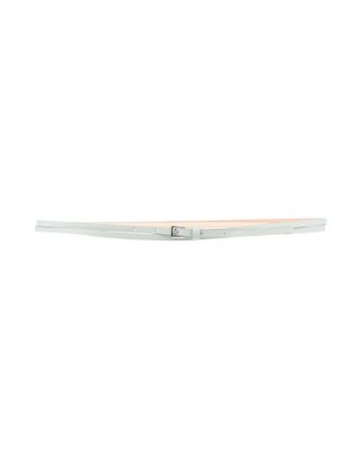 Maison Margiela Kleinlederwaren - G&uuml;rtel auf YOOX.COM