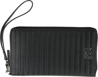 Cerruti Kleinlederwaren - Brieftaschen auf YOOX.COM