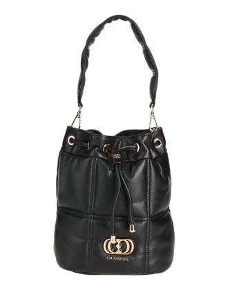 La Carrie TASCHEN - Handtaschen auf YOOX.COM