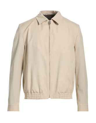 HUGO BOSS MARZOTTO