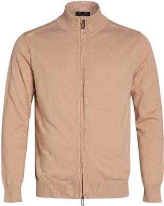 Out / Fit MAILLE - Cardigans sur YOOX.COM