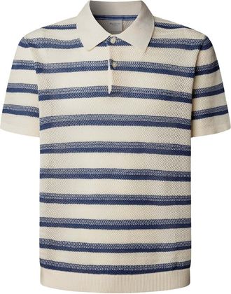 Pepe Jeans London Pullover Florian