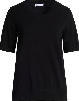 Diana Gallesi STRICKWAREN - Pullover auf YOOX.COM