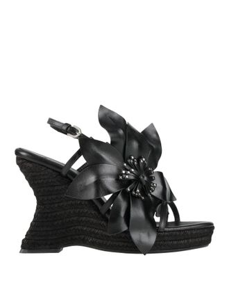 Castaner SCHUHE - Espadrilles auf YOOX.COM
