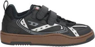 Diesel CHAUSSURES - Sneakers sur YOOX.COM