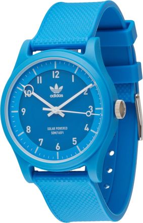 adidas Analoguhr Project One