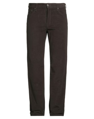 Guess HOSEN & R&Ouml;CKE - Hosen auf YOOX.COM