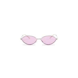 Ray-Ban Lunettes de soleil Gunmetal