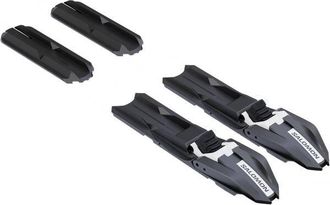 Salomon Langlauf-Bindungen PROLINK SHIFT CLASSIC