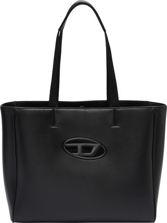 Diesel Shopper HOLI-D