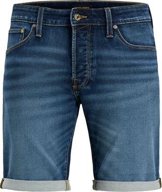 Jack & Jones Shorts JJIRICK JJICON