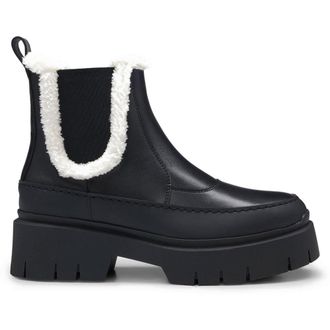 HUGO BOSS Kris_ChBootie_FRLT