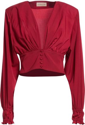 Alexandre Vauthier TOPS - Tops auf YOOX.COM
