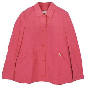 Hunter Original Rain Smock Size L