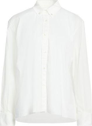 Crossley TOPS - Chemises sur YOOX.COM