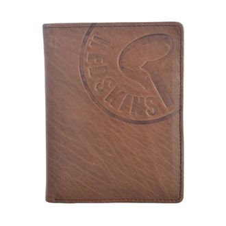 Redskins Herren, Accessories, Braun, ONE SIZEGr&ouml;&szlig;e