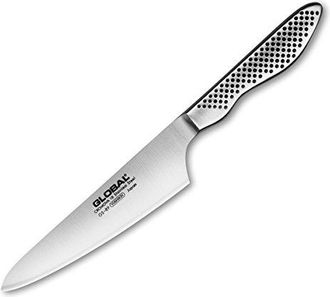 Global Couteau de cuisine avec lame de 13 cm - GS-89A - Global