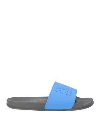 John Richmond SCHUHE - Sandalen auf YOOX.COM