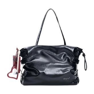 Desigual Bags - - Bags - Damen - Schwarzk - ONE SIZE