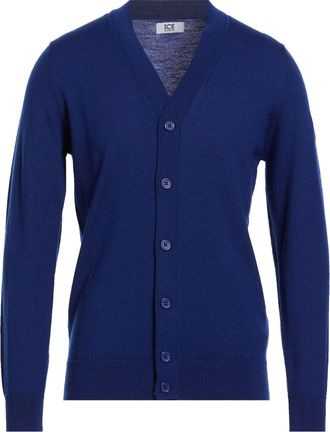 Iceberg STRICKWAREN - Strickjacken auf YOOX.COM