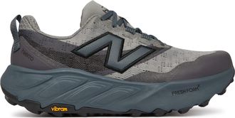 New Balance Laufschuhe New Balance Fresh Foam X Hierro v9 MHIER287 Grau