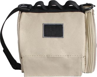 Generic Camping-Toilettenpapierhülle - Aufbewahrungstasche, Hängende Camping-Toilettenpapiertüte | Wasserdichter Papierhandtuchhalter für die Küche, Auto-Papi