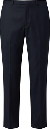 Be Able HOSEN & R&Ouml;CKE - Hosen auf YOOX.COM