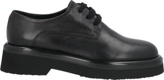 Halmanera SCHUHE - Schnürschuhe auf YOOX.COM