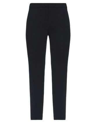 Pennyblack HOSEN & RÖCKE - Hosen auf YOOX.COM