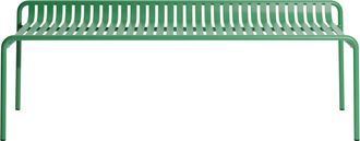 PETITE FRITURE Banc Week-end sans dossier Petite friture