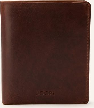 Joop Geldb&ouml;rse Cerratano Daphnis braun