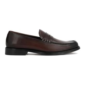 Kazar Lenardos - - Shoes - Herren - Braun - 41 EU