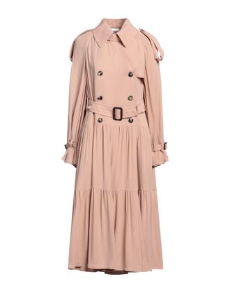 Valentino Garavani KLEIDER - Midi-Kleider auf YOOX.COM