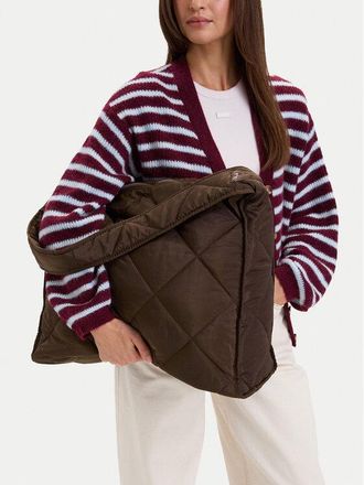 Roxy Handtasche WBEOHP-ROXY-MZ-002-10 Braun