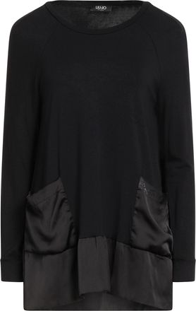 Liu Jo TOPS - T-shirts auf YOOX.COM