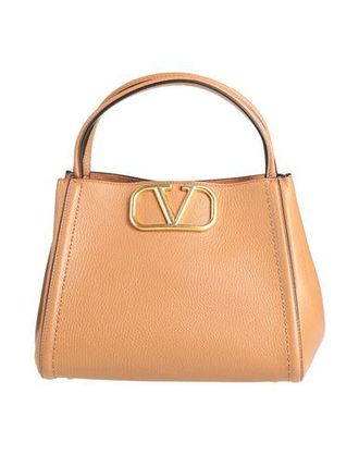Valentino Garavani SACS - Sacs &agrave; main sur YOOX.COM
