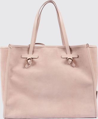Gianni Chiarini Tragetasche GIANNI CHIARINI Damen Farbe Beige