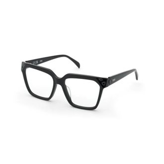 Tous Optical Frame - - Accessories - Damen - Schwarzk - 55 MM