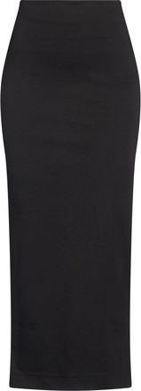 Dolce & Gabbana HOSEN & R&Ouml;CKE - Midi-R&ouml;cke auf YOOX.COM