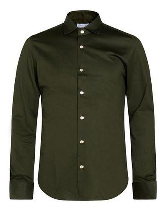 Boglioli TOPS - Chemises sur YOOX.COM