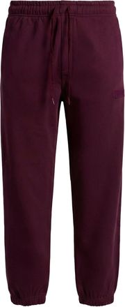 Versace HOSEN & R&Ouml;CKE - Hosen auf YOOX.COM