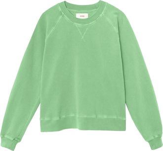 Xirena Sweat Marathon Xirena