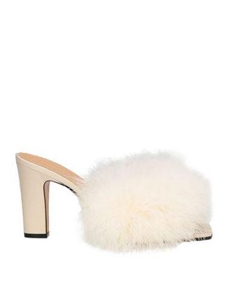Maison Margiela CHAUSSURES - Sandales sur YOOX.COM
