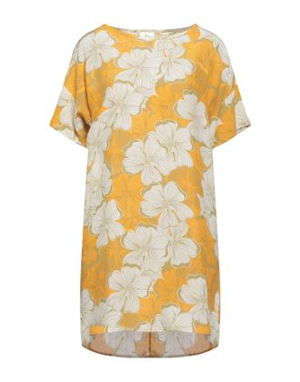 Attic and Barn KLEIDER - Mini-Kleider auf YOOX.COM